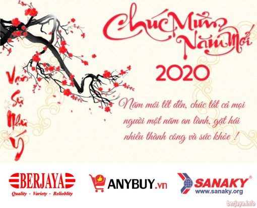 nhung-mau-thiep-chuc-mung-nam-moi-canh-ty-2020 – Điện lạnh Happys