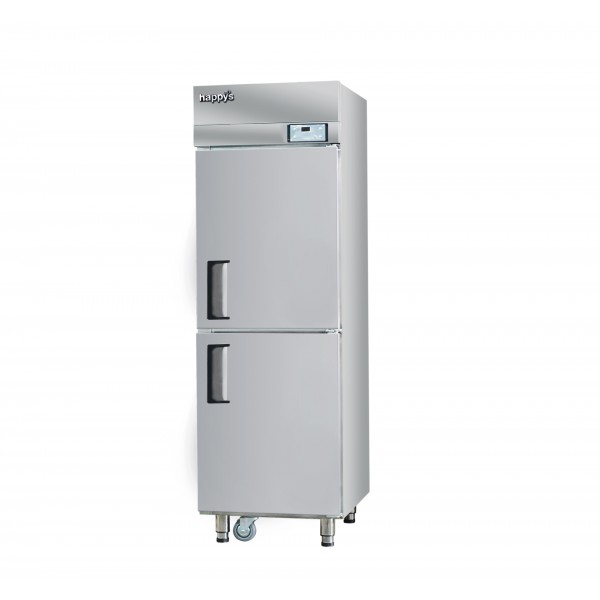 tu-cap-dong-inox-cong-nghiep-2-canh – Happys Việt Nam